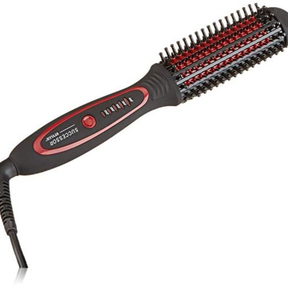 None | Hair | Stylus Successor Dual Heating Thermal Styling 2 Sided ...
